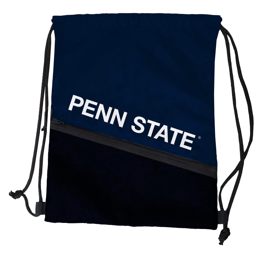 Penn State Tilt Backsack – PennStateClothes.com