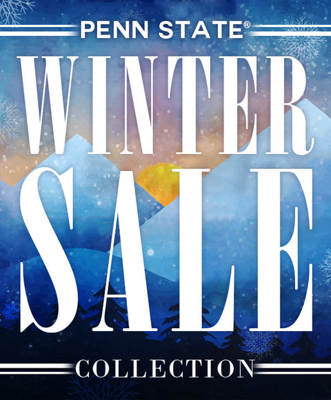 Penn State Clothes: PSU Merchandise & Nittany Lions Apparel ...