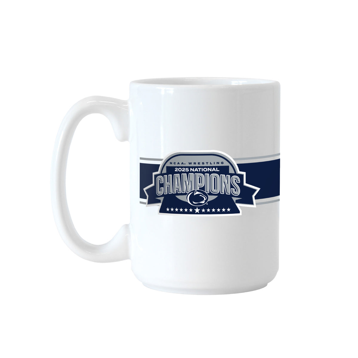 Penn State Wrestling Apparel | Shirts, Singlets & More