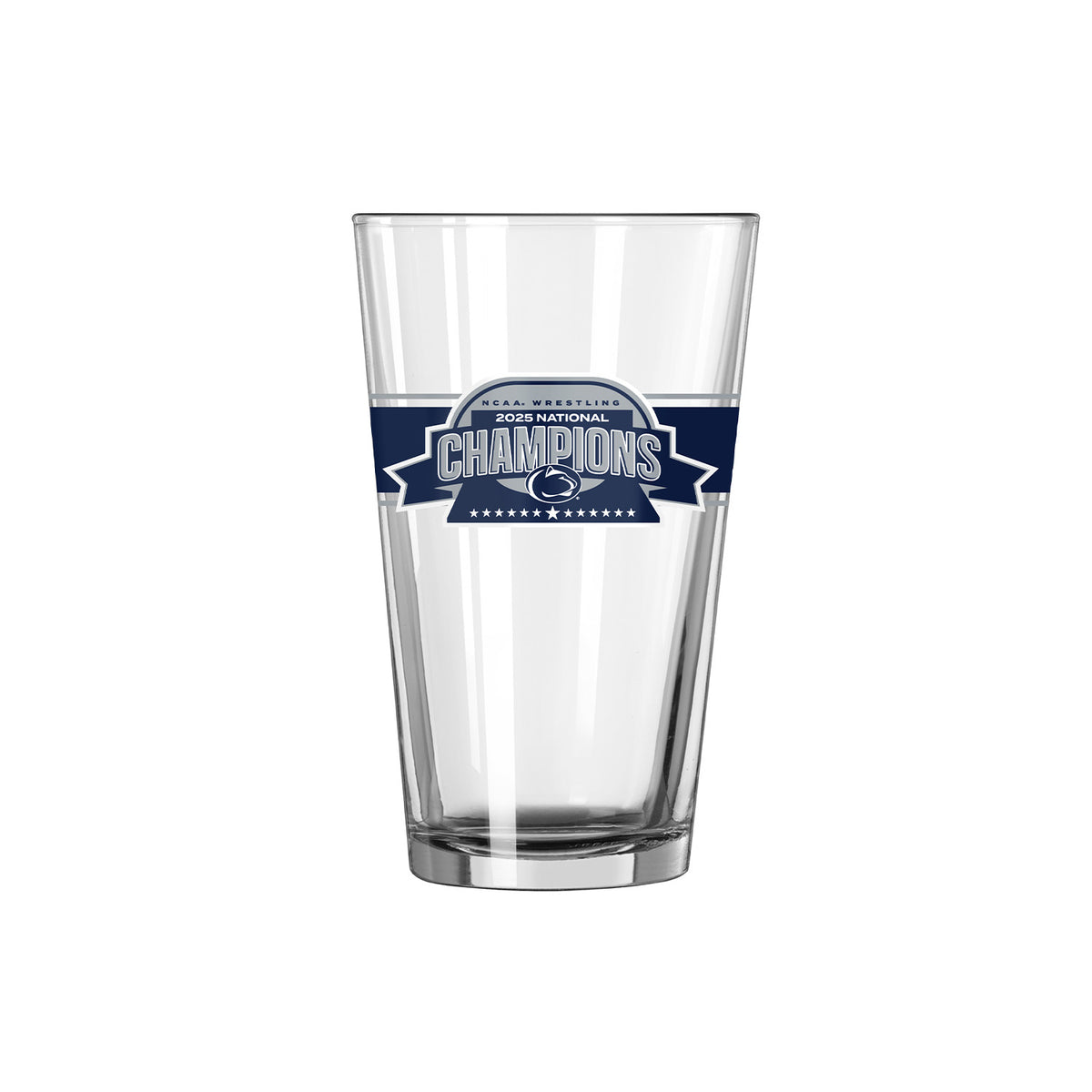 Penn State Drinkware | Tumblers, Shot Glasses & More