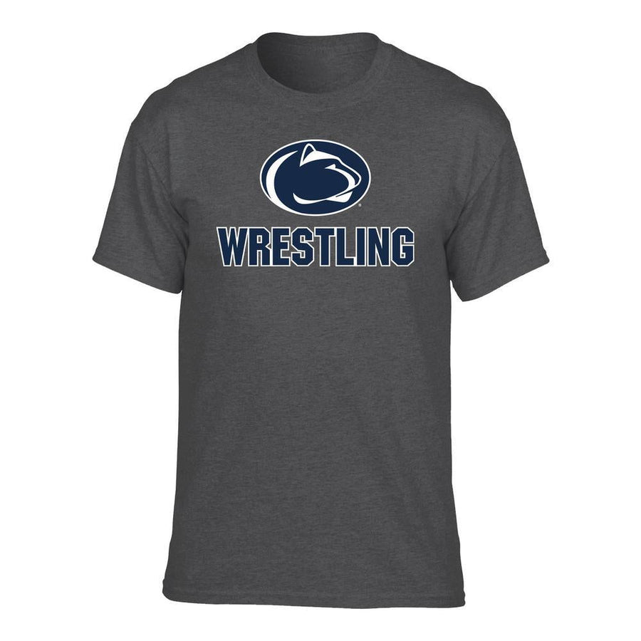 Penn State Wrestling Apparel | Shirts, Singlets & More