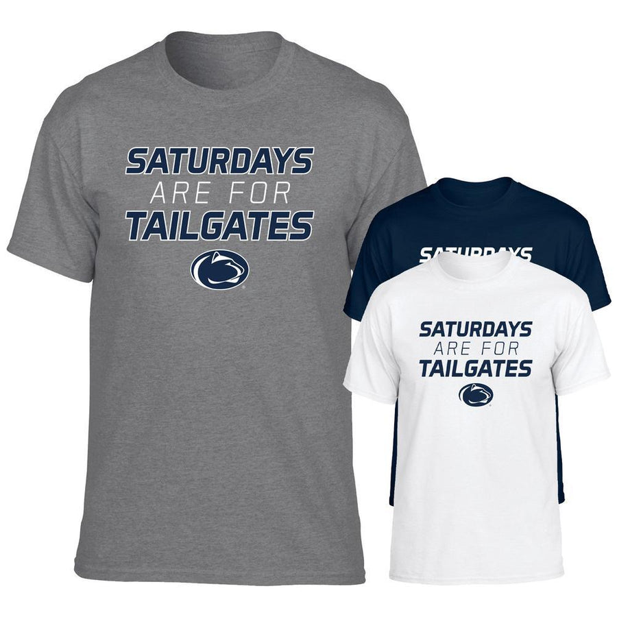 Penn State Apparel and PSU Merchandise on Sale