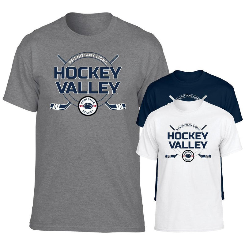 The Family Clothesline: Custom Penn State Apparel – PennStateClothes.com