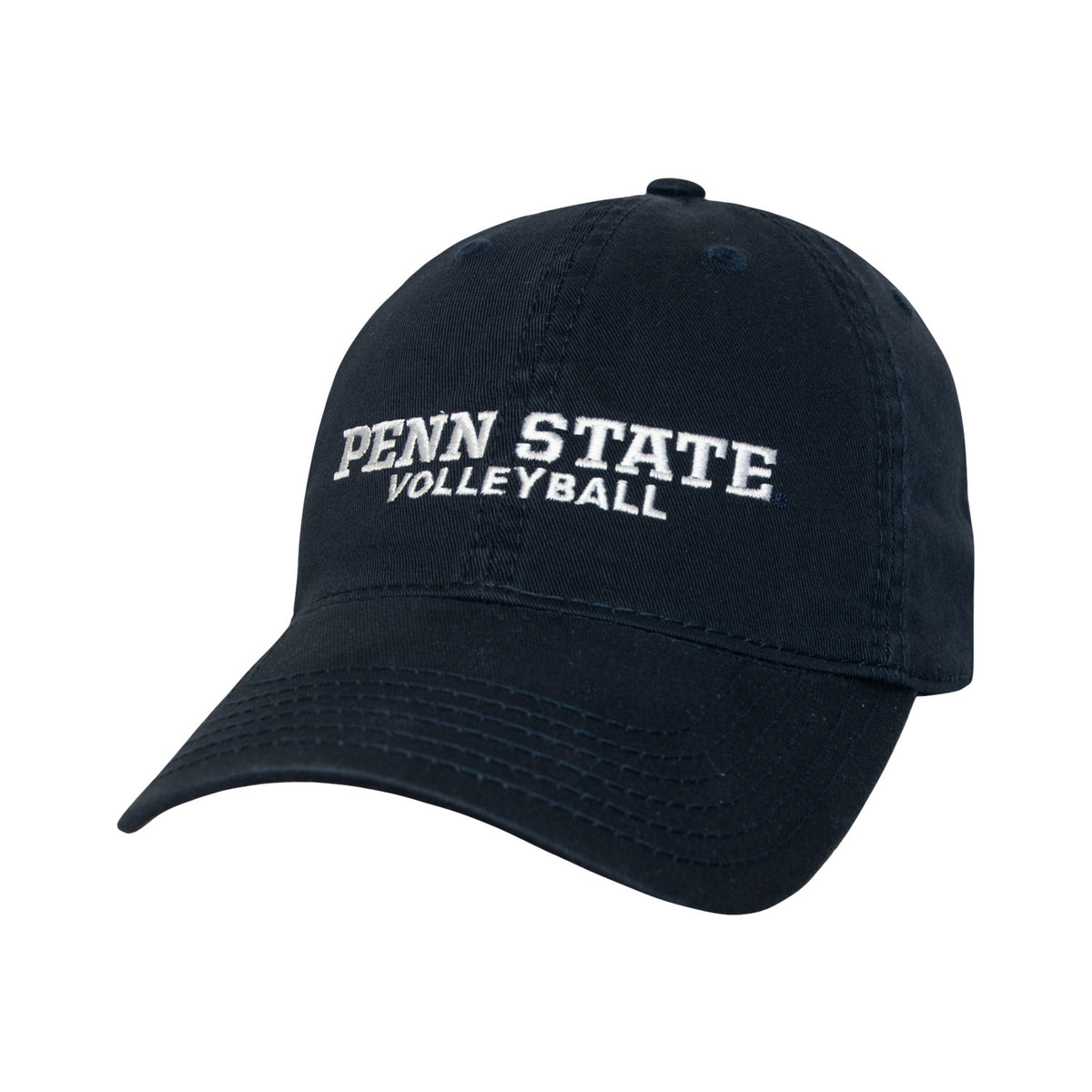 Penn State Volleyball Hat – PennStateClothes.com