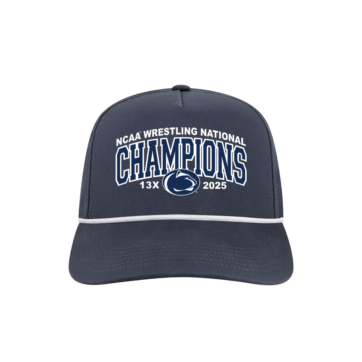 Penn State Wrestling Apparel | Shirts, Singlets & More
