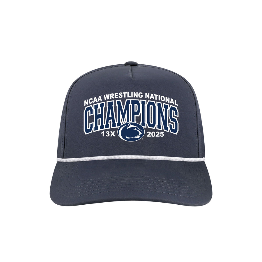Penn State Apparel and PSU Merchandise on Sale – Page 2
