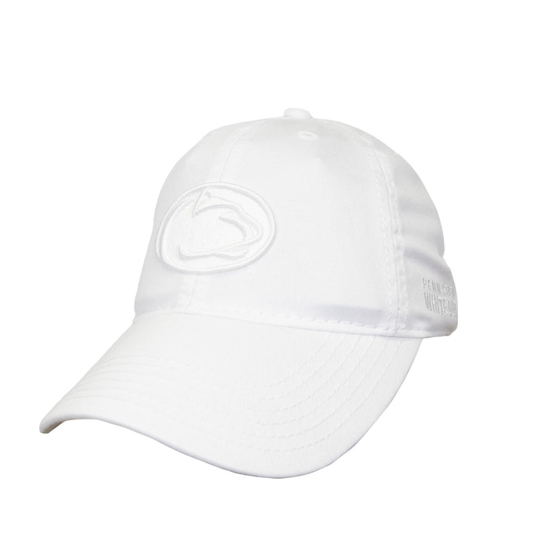 Penn State White Out Gear | Shirts, Apparel & More