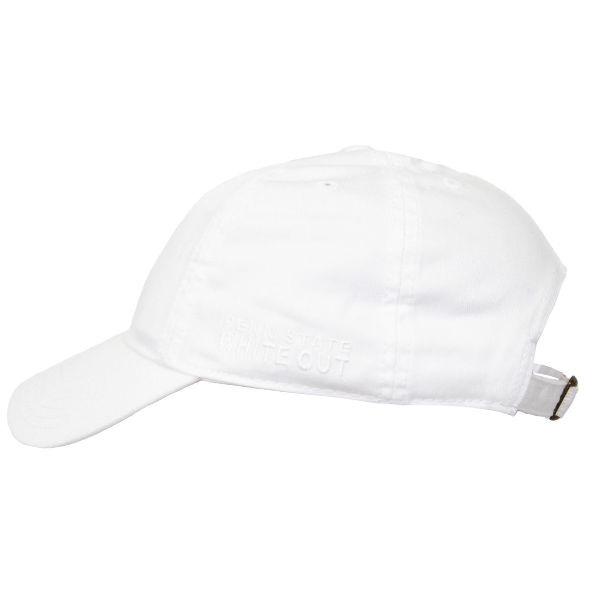 Penn State Hats & Caps