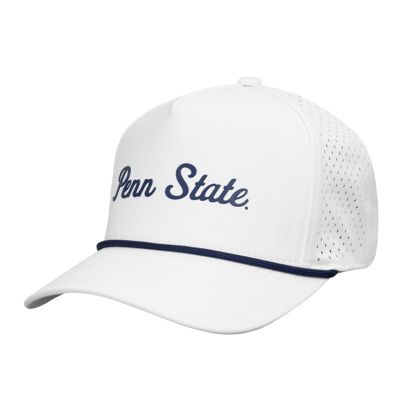 Penn State Hats & Caps