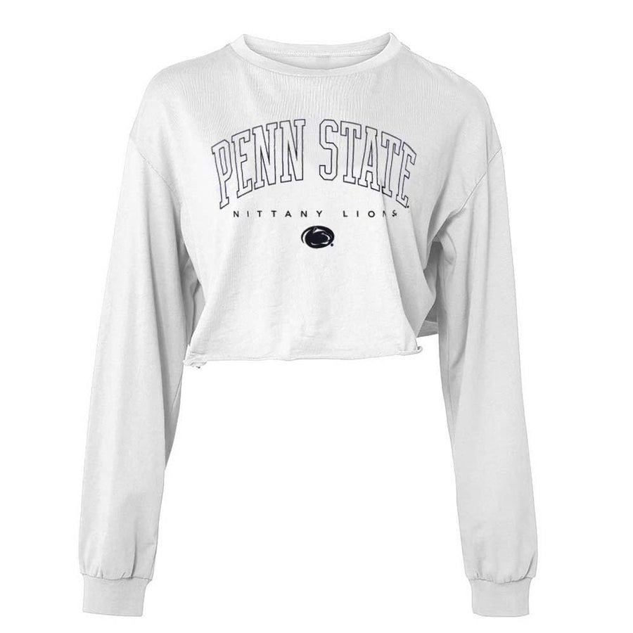 Penn State Apparel and PSU Merchandise on Sale