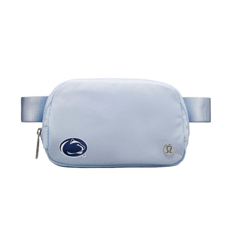Penn State Bags & Totes