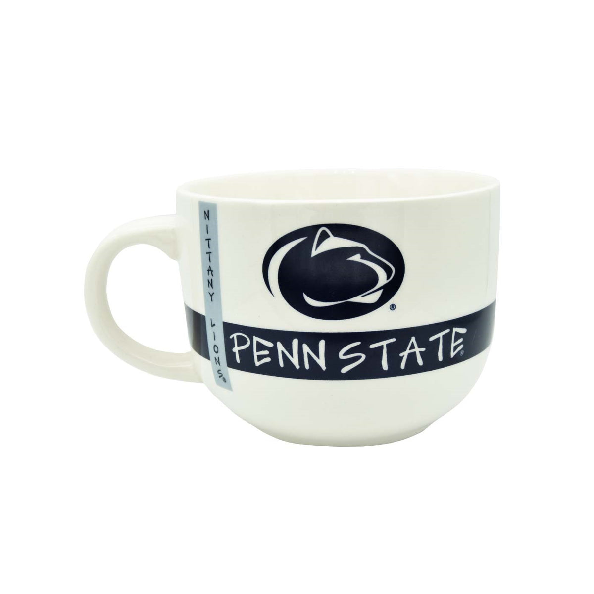 Penn State Bus 19oz Soup Mug – PennStateClothes.com