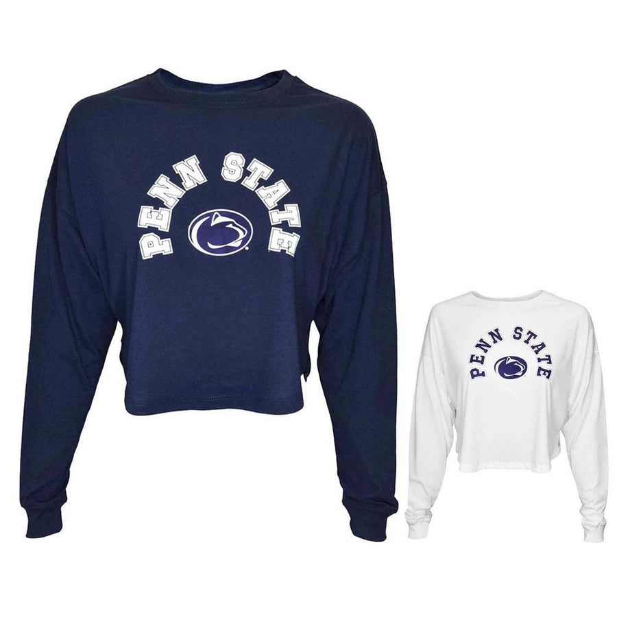 Penn State Apparel and PSU Merchandise on Sale