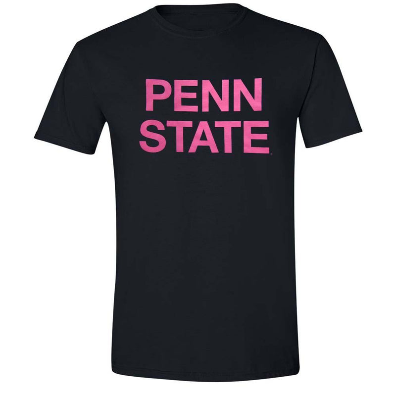 Penn State Wrestling Apparel | Shirts, Singlets & More