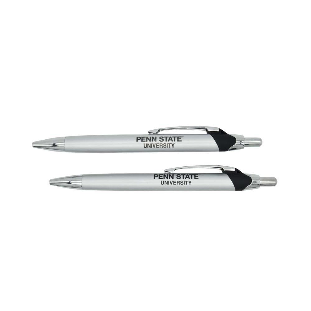 Penn State Semester Pen & Pencil Set – PennStateClothes.com