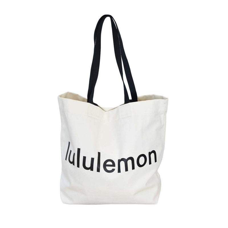 Penn State Clothes: PSU Merchandise & Nittany Lions Apparel ...