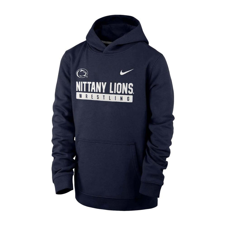 Penn State Wrestling Apparel | Shirts, Singlets & More