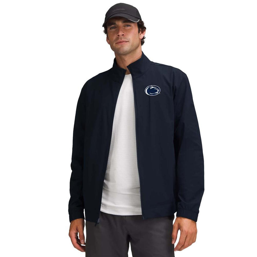 Penn State Lululemon Apparel – PennStateClothes.com