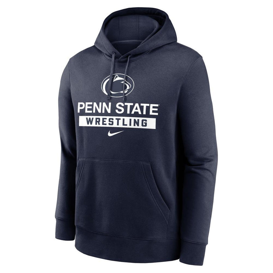 Penn State Wrestling Apparel | Shirts, Singlets & More