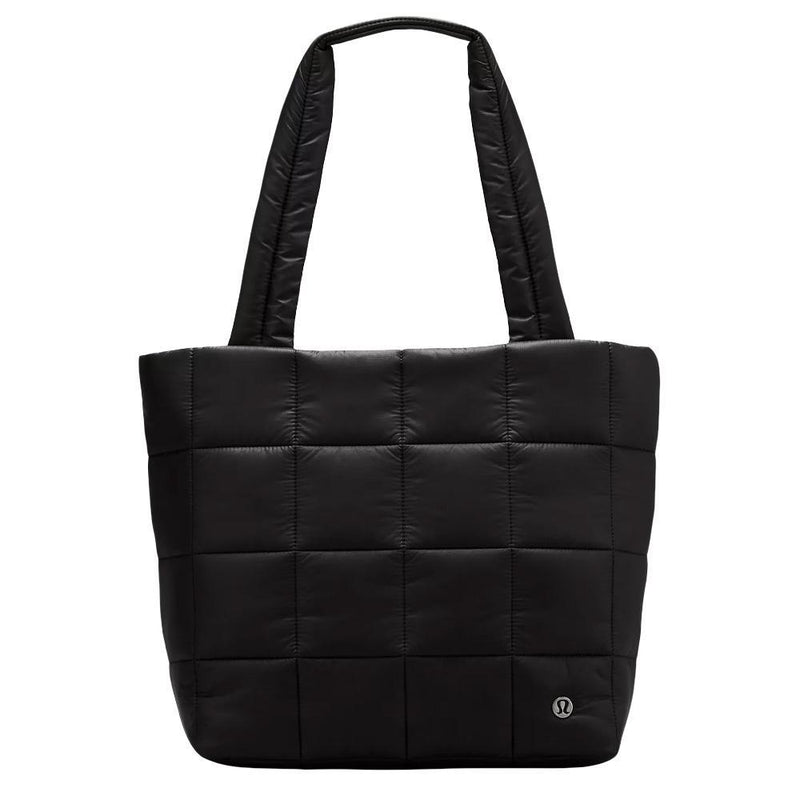 Penn State Clothes: PSU Merchandise & Nittany Lions Apparel ...