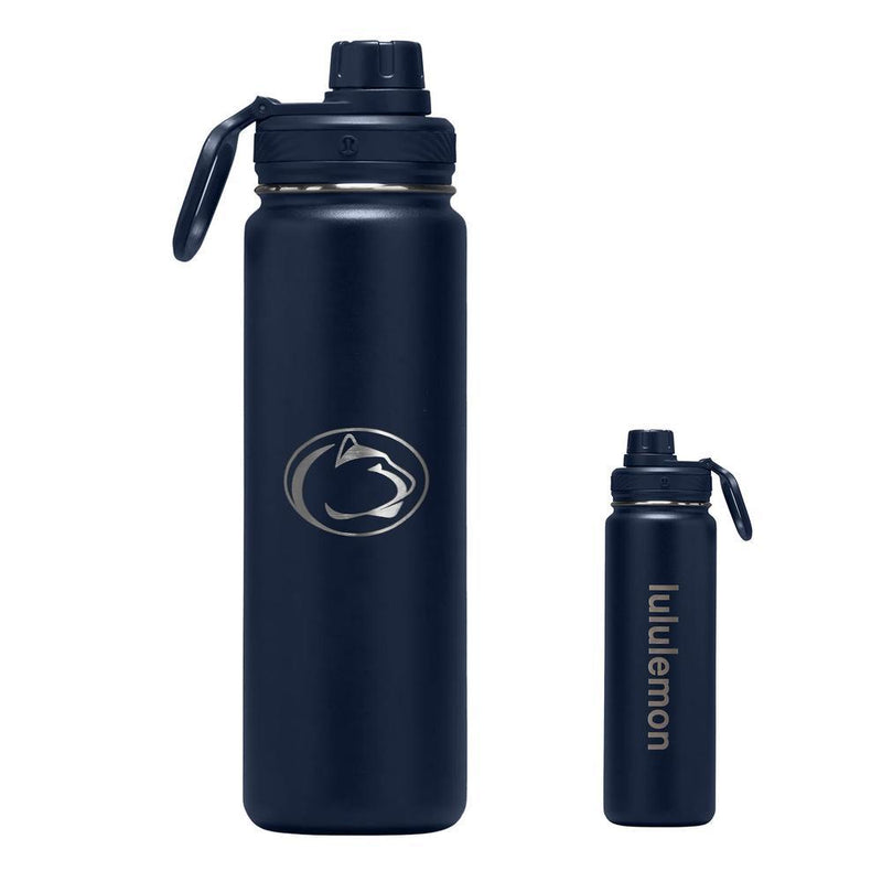 Penn State Clothes: PSU Merchandise & Nittany Lions Apparel ...