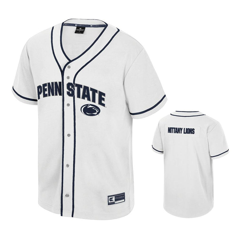 PSU Drip – PennStateClothes.com