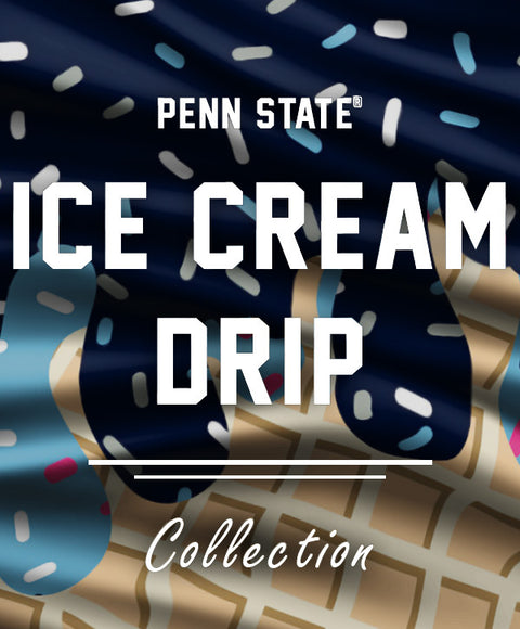 Penn State Clothes | PSU Apparel, Merch & Gear