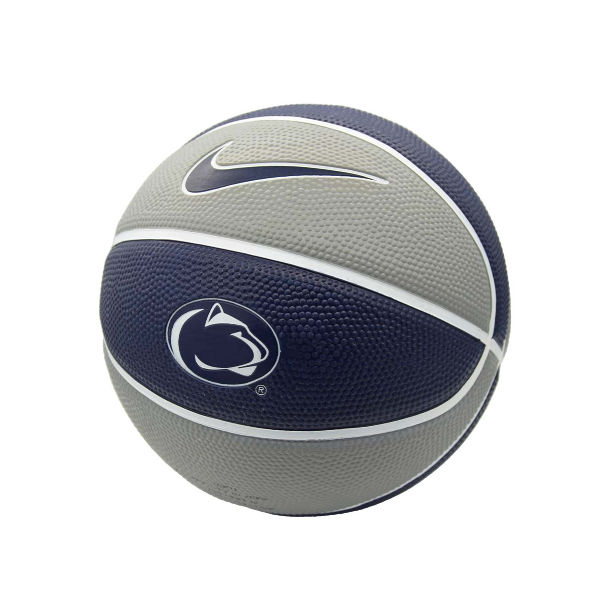 Penn State Nike Training Basketball – PennStateClothes.com