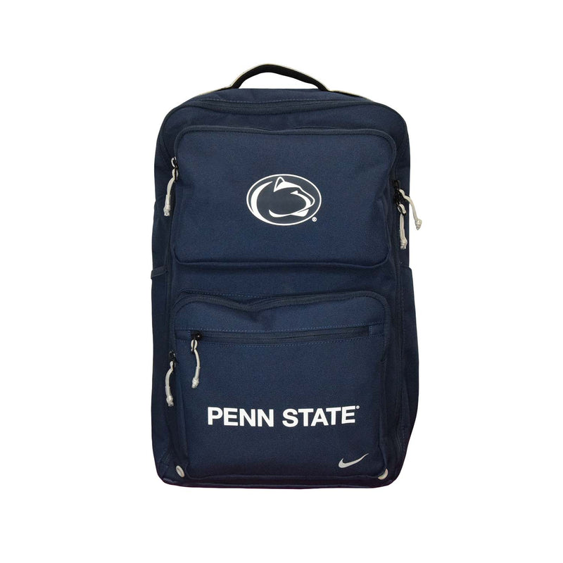 Penn State Bags & Totes