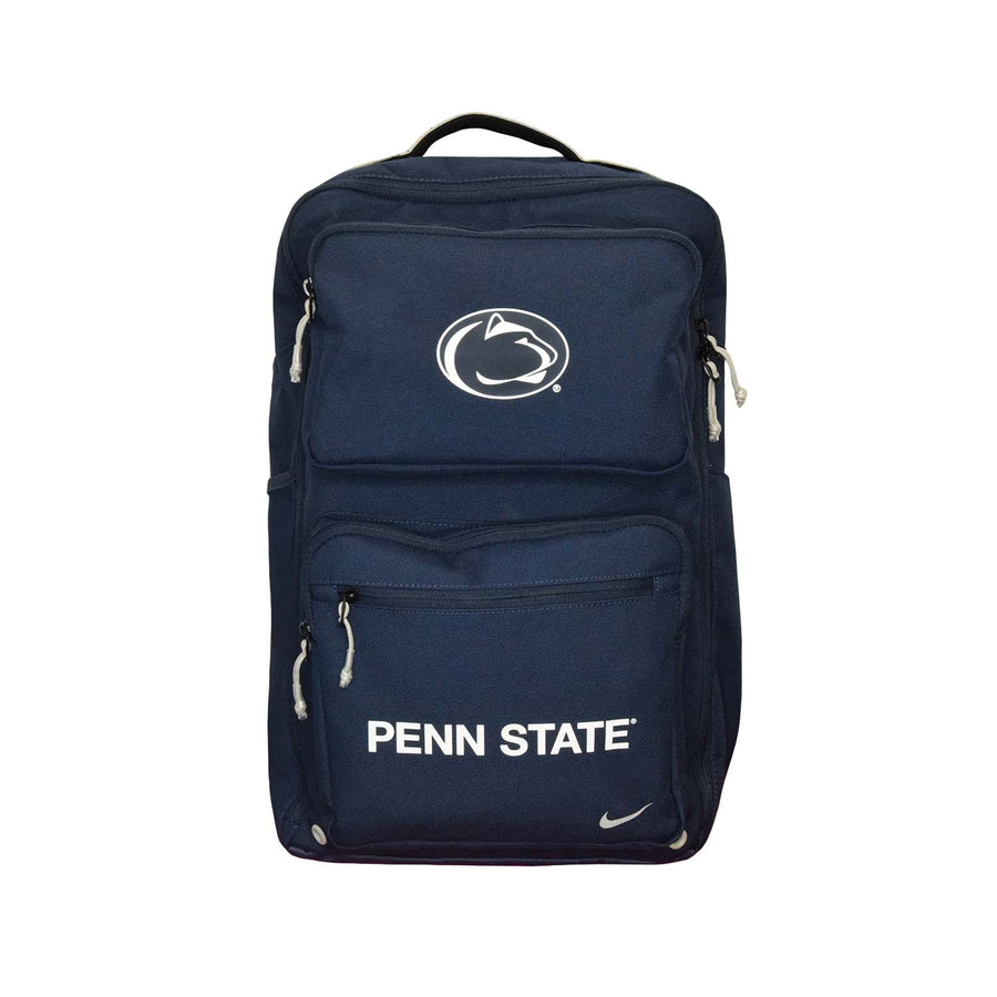 Penn State Bags & Totes