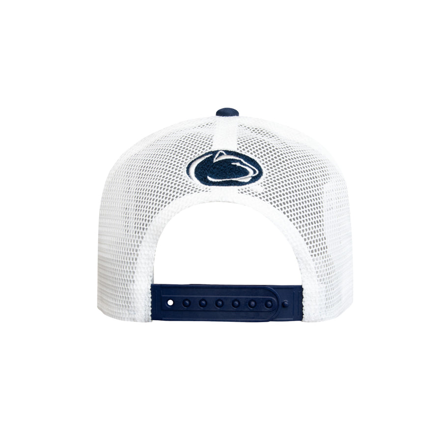 Penn State Hats & Caps