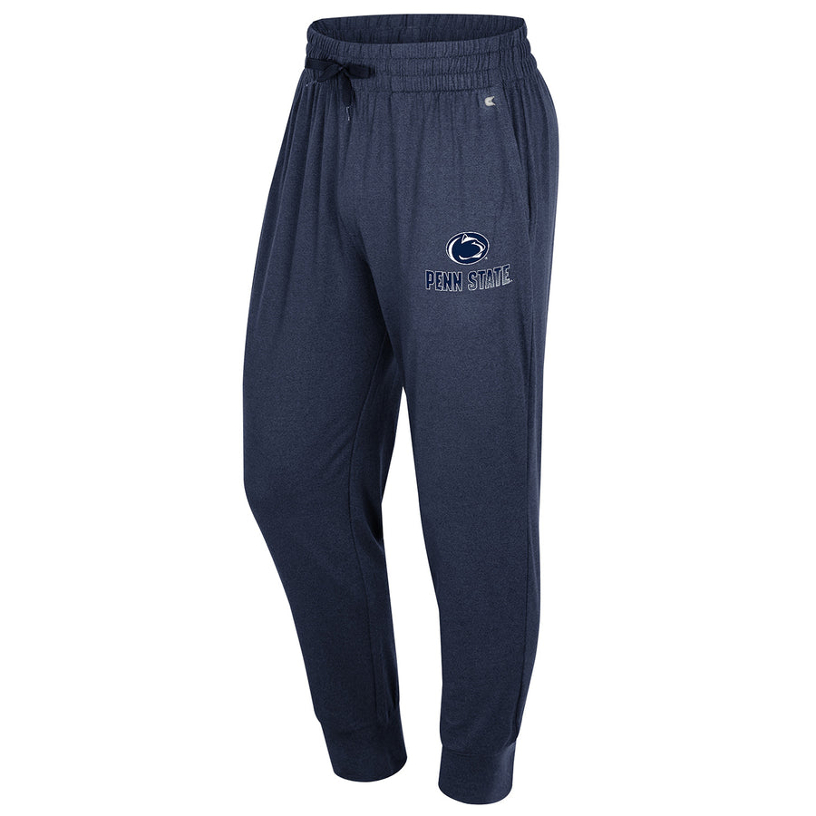 2025 New Arrivals | New Penn State Apparel Styles | Family Clothesline