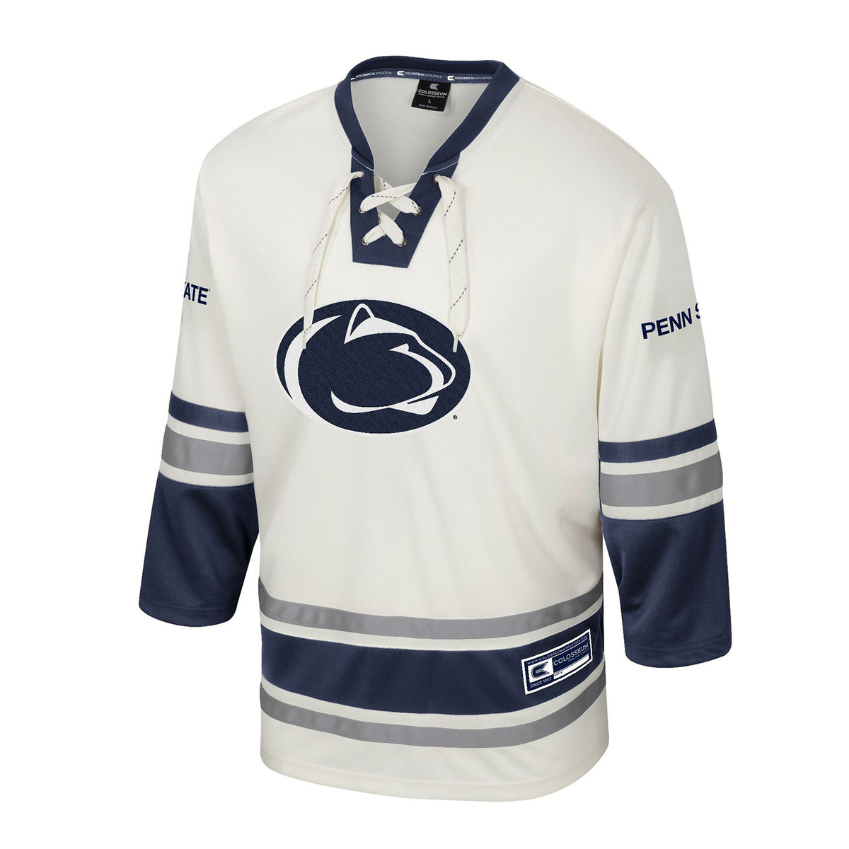 Penn State Jerseys