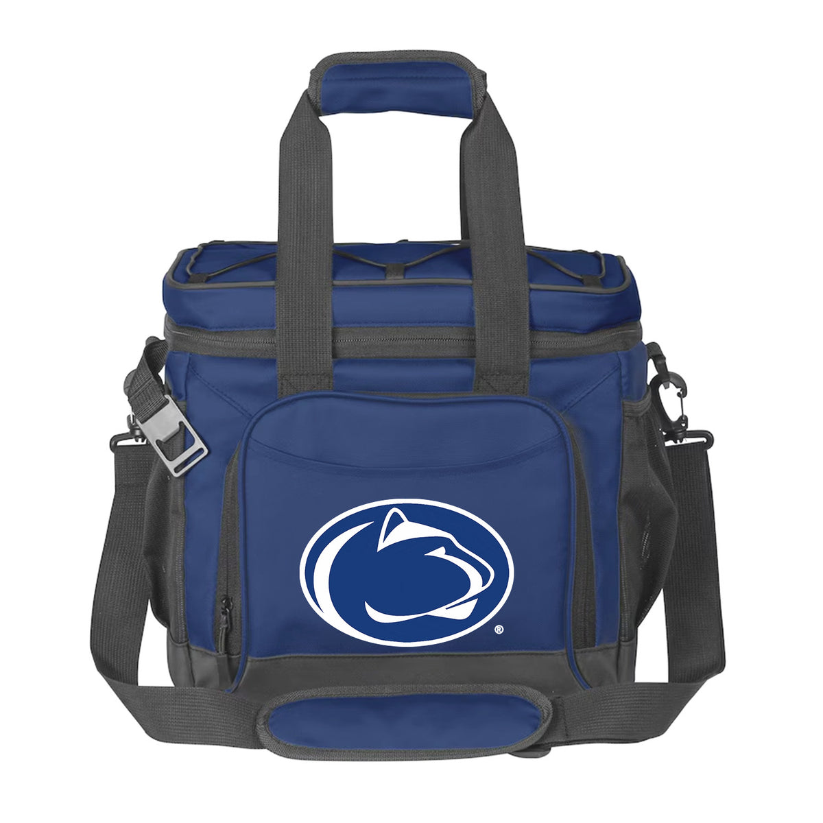 Penn State Tailgate Supplies