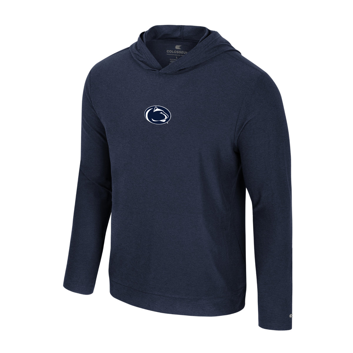 Penn State Colosseum Strauss Long-Sleeve – PennStateClothes.com