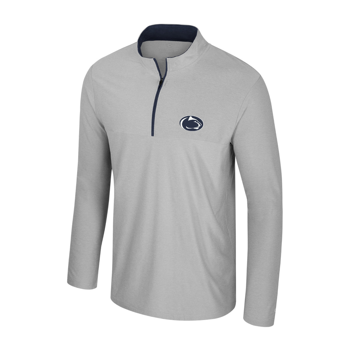 Penn State Colosseum Atomic Quarter-Zip – PennStateClothes.com
