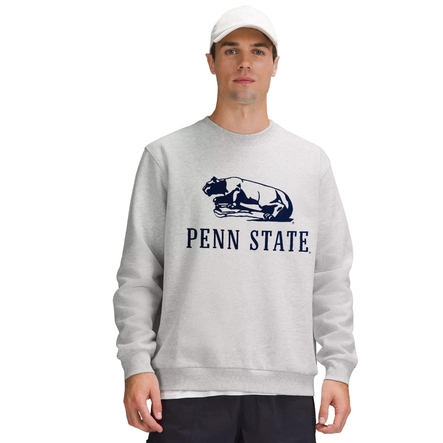 Penn State Clothes: PSU Merchandise & Nittany Lions Apparel ...