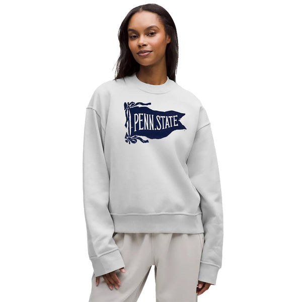 Penn State Clothes | PSU Apparel, Merch & Gear