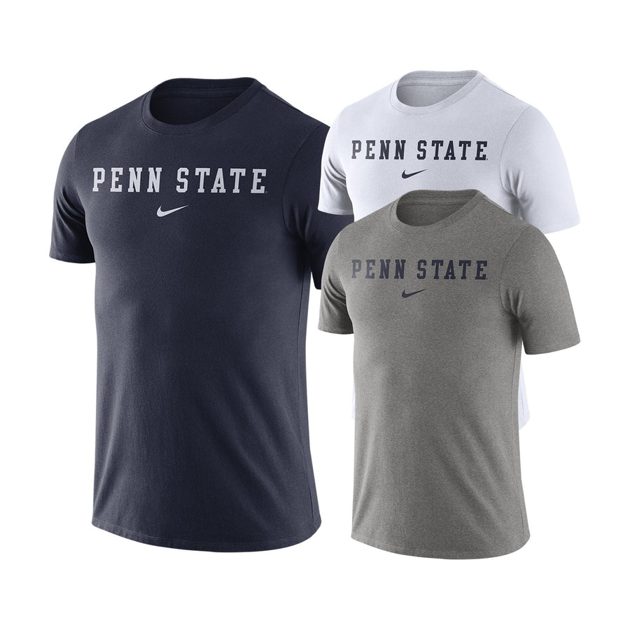 Penn State Apparel and PSU Merchandise on Sale – PennStateClothes.com
