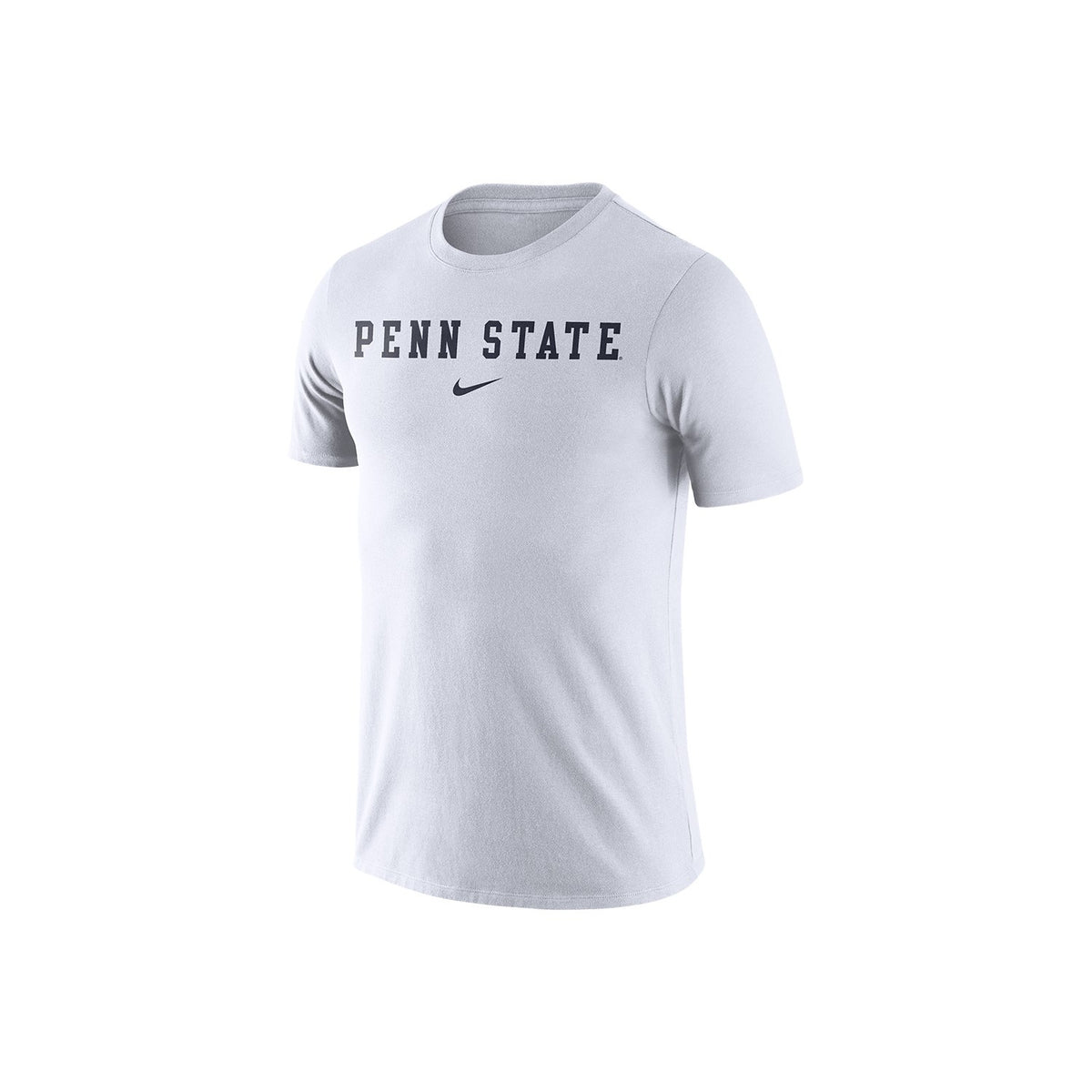 Penn State Apparel and PSU Merchandise on Sale – PennStateClothes.com