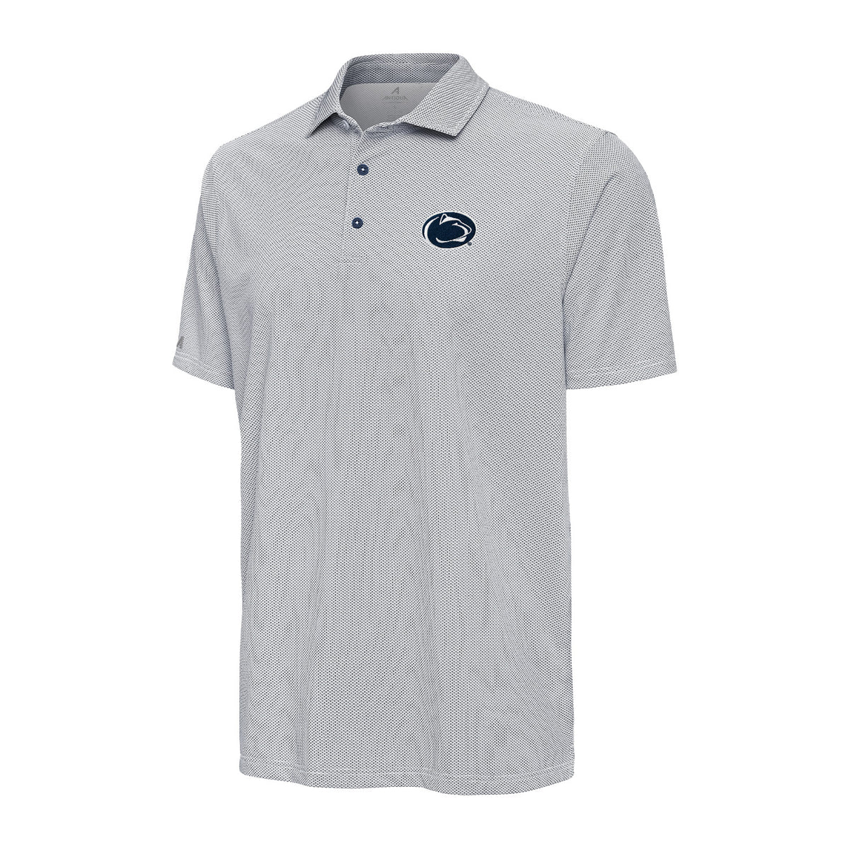 Penn State Mens Dress Clothes