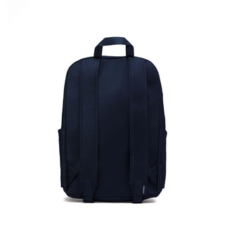 Penn State Clothes: PSU Merchandise & Nittany Lions Apparel ...