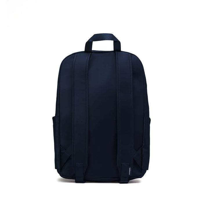 Penn State Clothes: PSU Merchandise & Nittany Lions Apparel ...