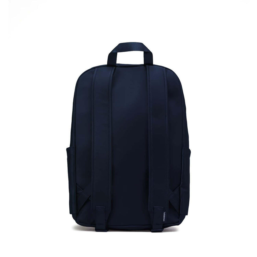 Penn State Clothes: PSU Merchandise & Nittany Lions Apparel ...