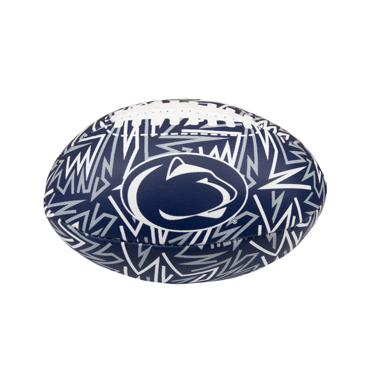 Penn State Football Micro Soft Graffiti – PennStateClothes.com