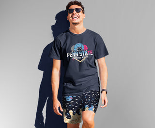 Penn State Clothes | PSU Apparel, Merch & Gear