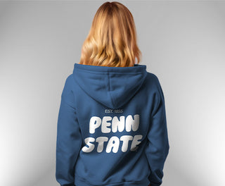 Penn State Clothes | PSU Apparel, Merch & Gear