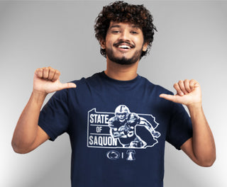 Penn State Clothes | PSU Apparel, Merch & Gear