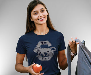 Penn State Clothes | PSU Apparel, Merch & Gear