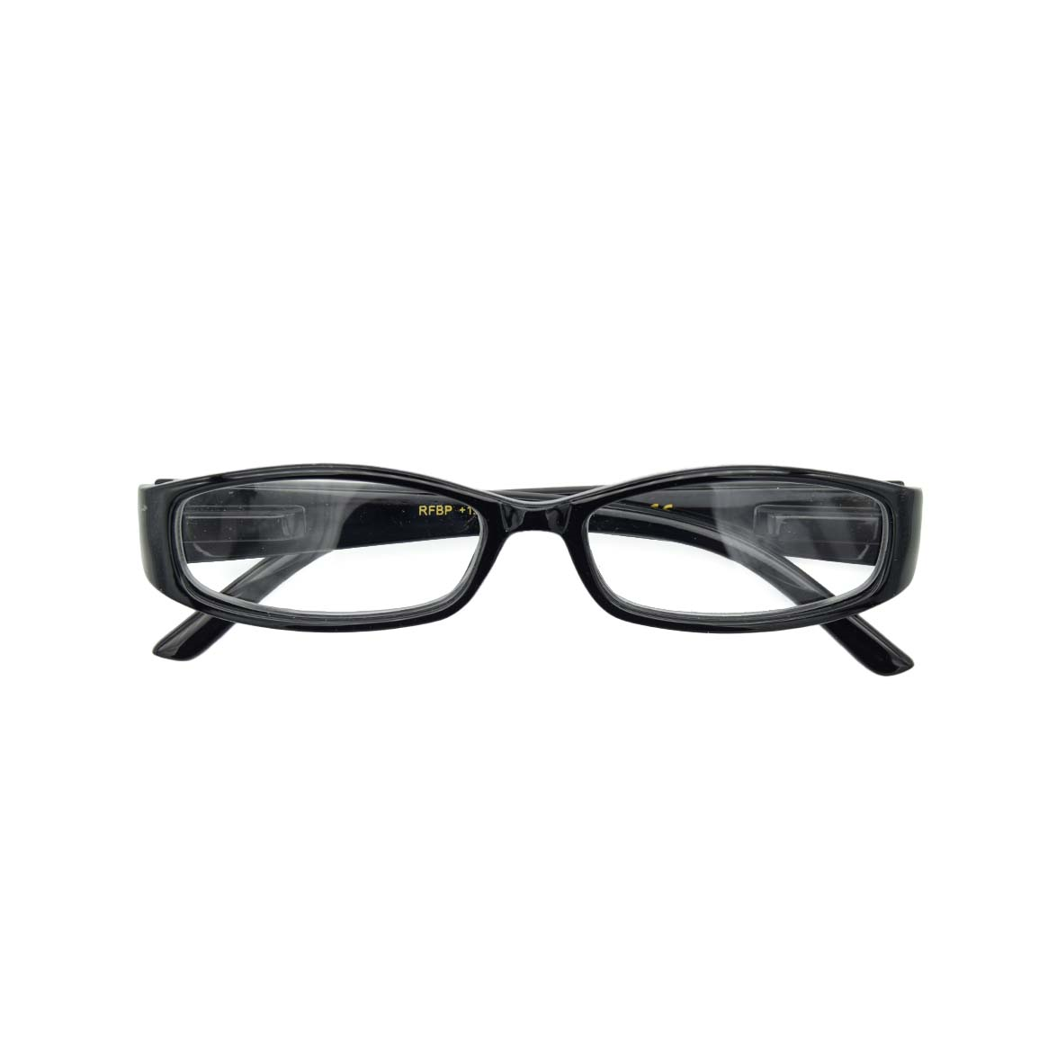 Penn State Reading Glasses – PennStateClothes.com